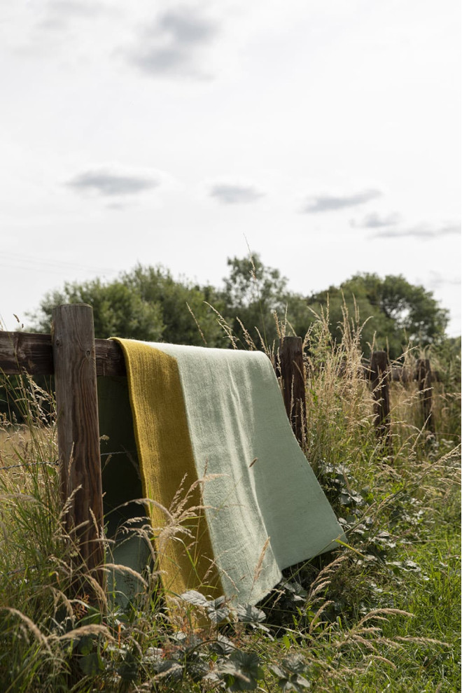 Home Decor Collection - Felt decoration for the home